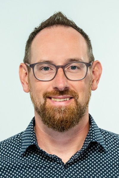 Unser Team – Klinikum Weimar